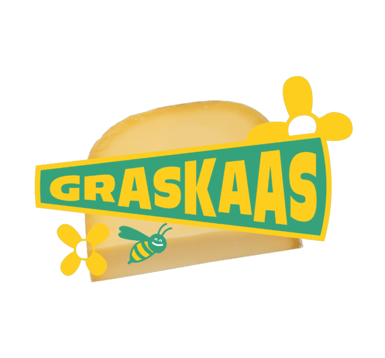 De Fryske Graskaas | De Fryske